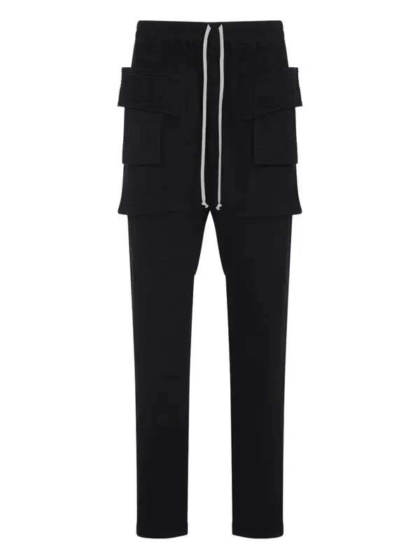 Rick Owens Trousers