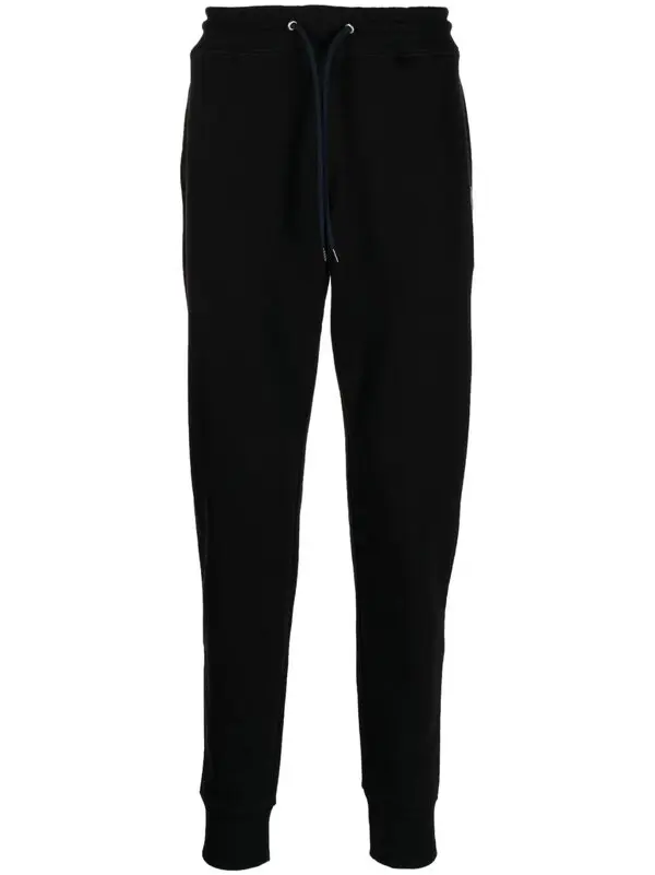 Paul Smith Trousers