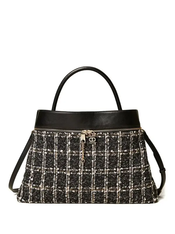 Twin-set Bags