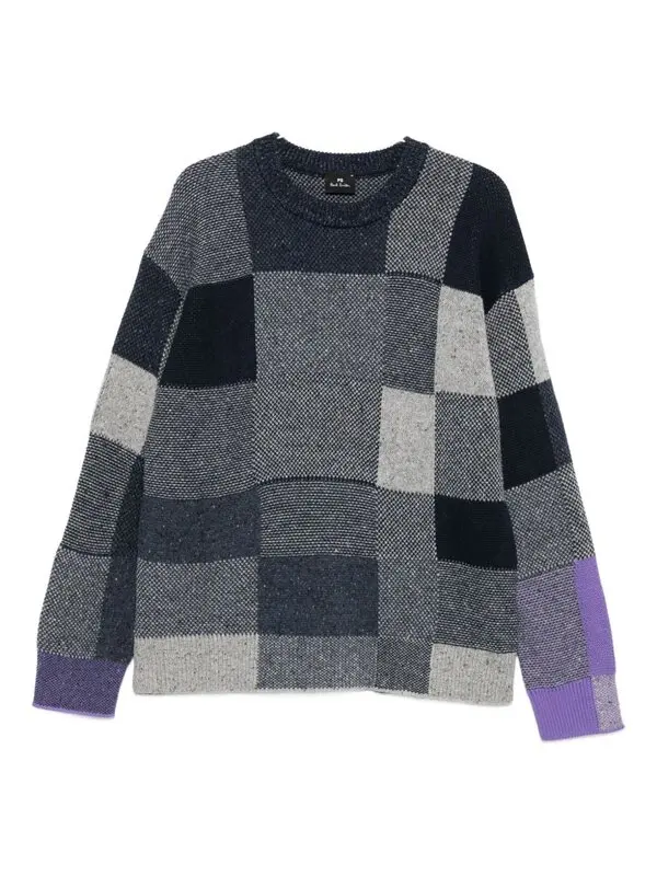 Paul Smith Sweaters