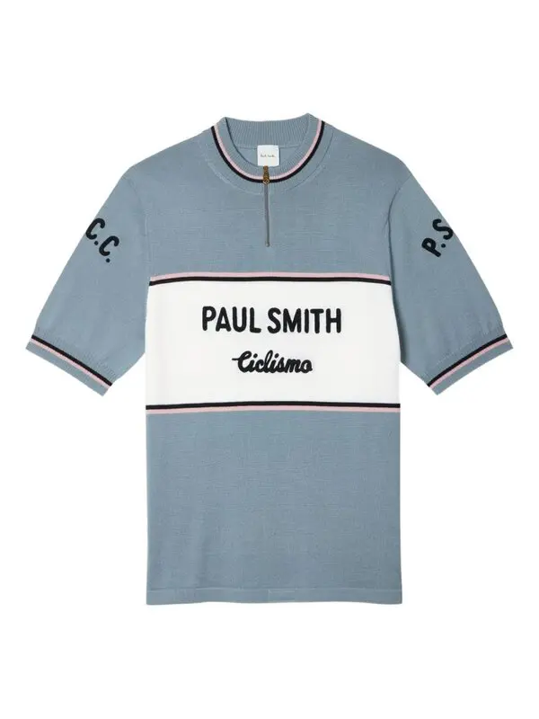 Paul Smith Sweaters