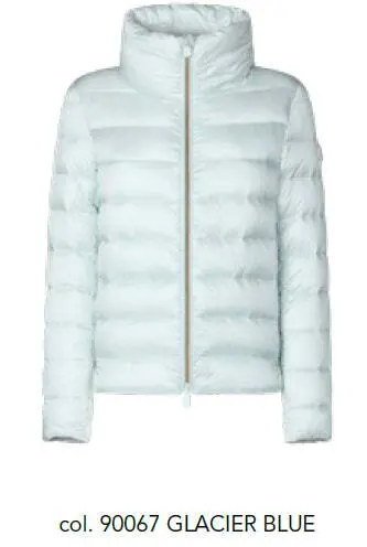 SAVE THE DUCK Coats