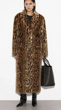 STAND STUDIO Coats