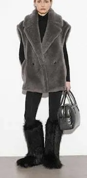 STAND STUDIO Jackets