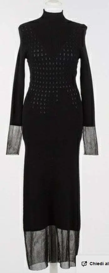 Twin-set Dresses