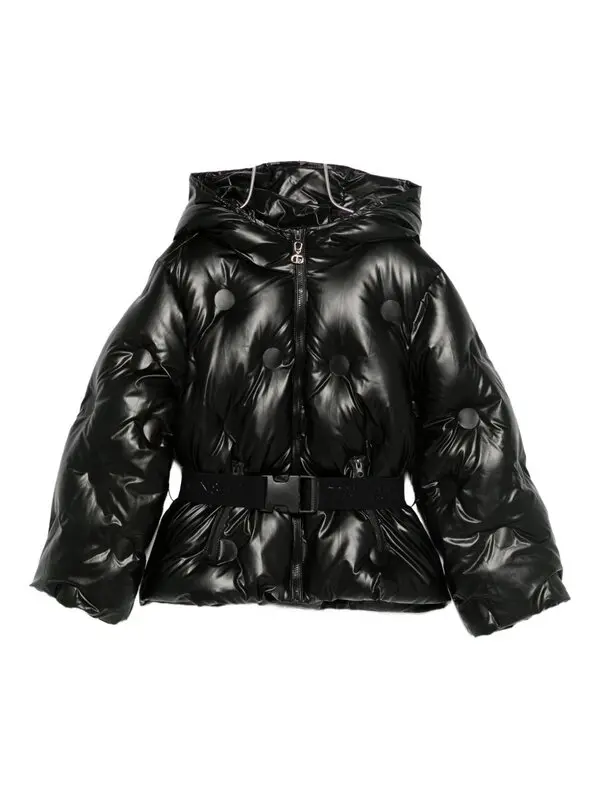 Twin-set Coats