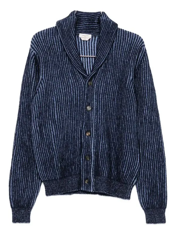Jacob Cohen Sweaters
