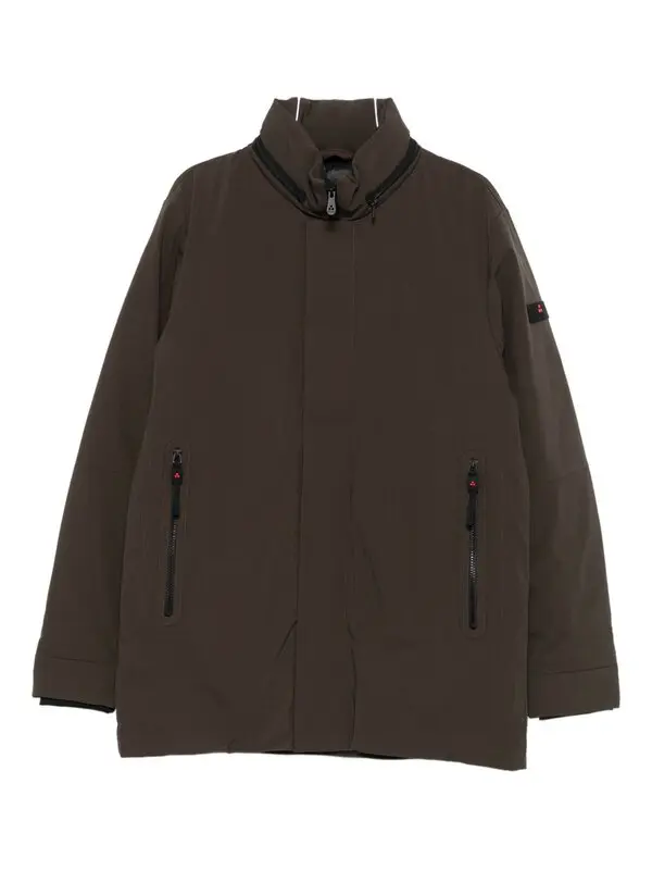 Peuterey Coats