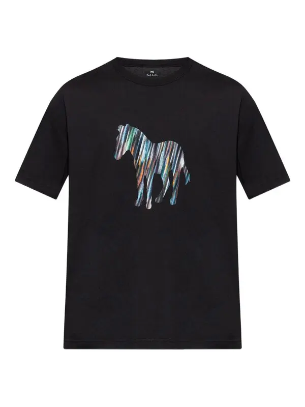 Paul Smith T Shirts And Polos