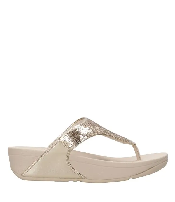 Fitflop Sandals