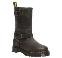 Dr. Martens Boots