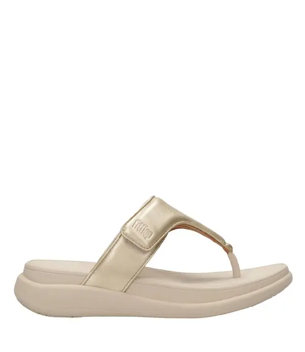Fitflop Sandals