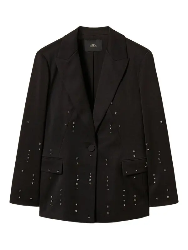 Twin-set Jackets