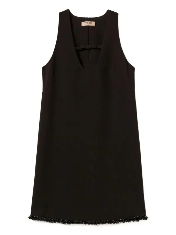 Twin-set Dresses
