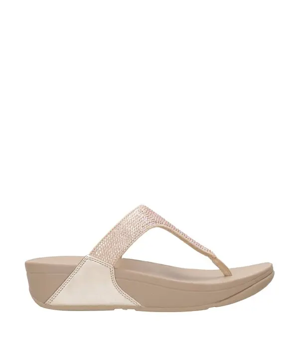 Fitflop Sandals