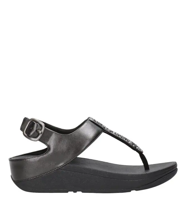 Fitflop Sandals