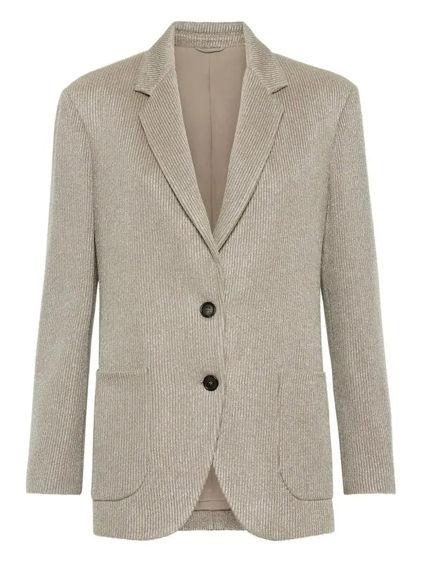 Brunello Cucinelli Jackets