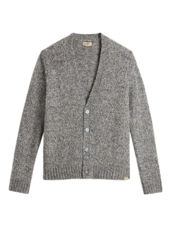 Woolrich Sweaters