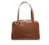 A.p.c. Bags