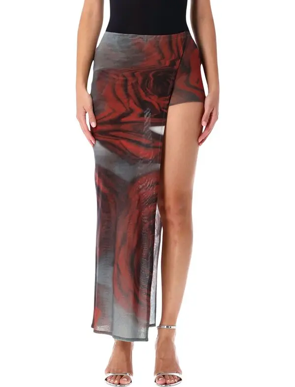 Jean Paul Gaultier Skirts