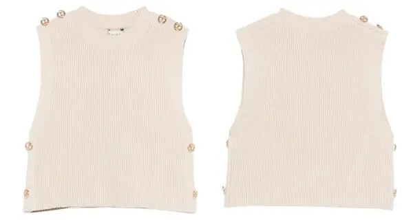 Twin-set Jackets