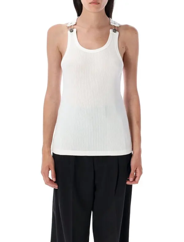 Jean Paul Gaultier Top