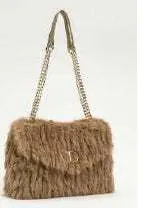 Twin-set Bags