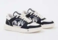 Amiri Sneakers