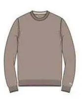 Woolrich Sweaters