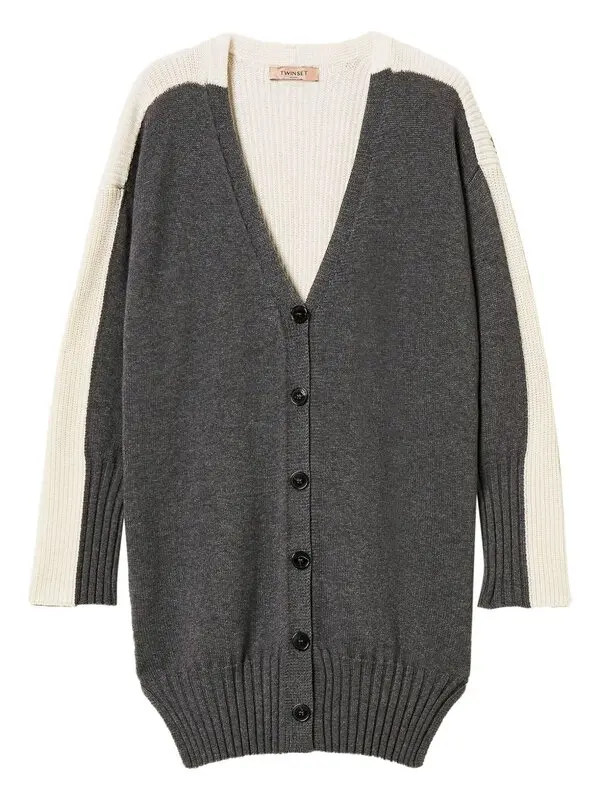 Twin-set Sweaters