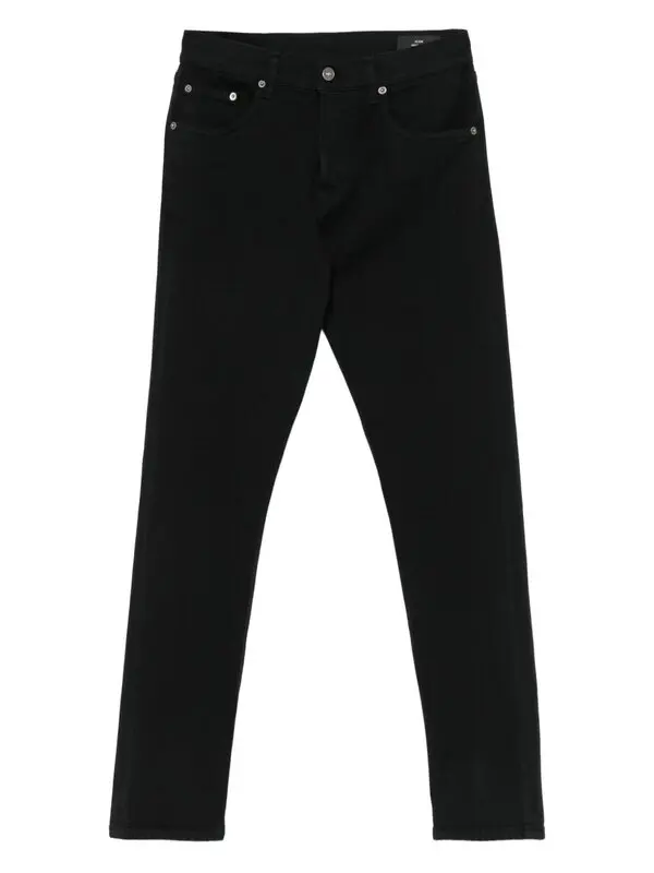 DONDUP Jeans