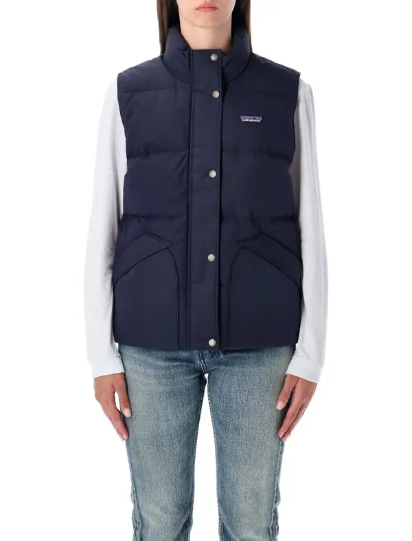 Patagonia Jackets