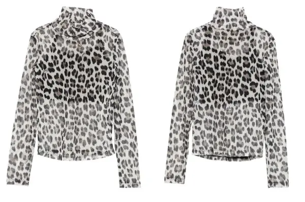 Twin-set Sweaters