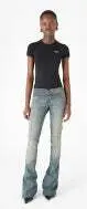 Coperni Jeans