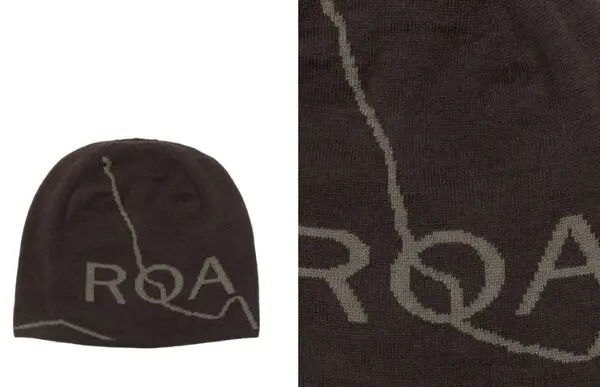 ROA Hats