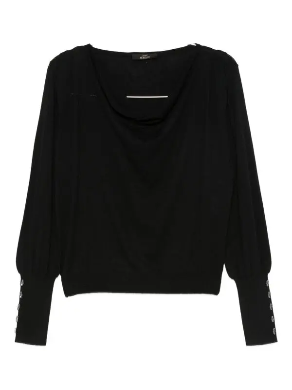 Twin-set Sweaters