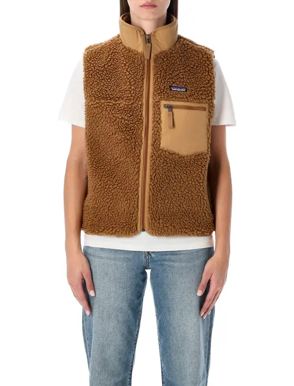 Patagonia Jackets