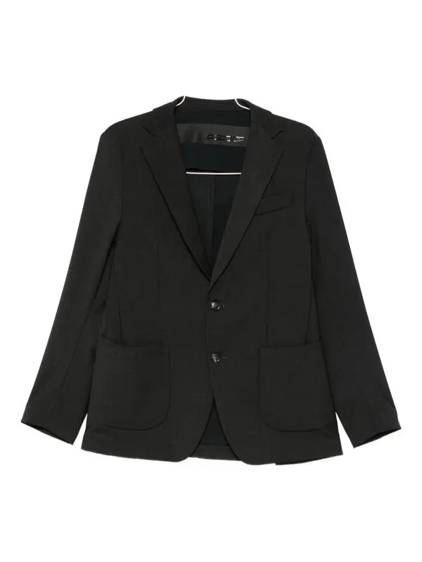 RRD Jackets