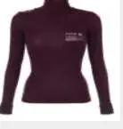 Elisabetta Franchi Sweaters