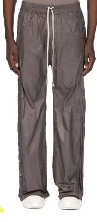 Rick Owens Trousers