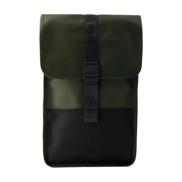 Rains Trail Backpack Synthetic