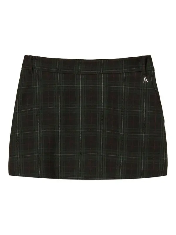 Twin-set Shorts