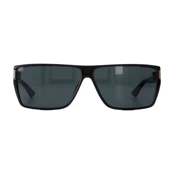 Saint Laurent Sl 757 Sunglasses Acetate