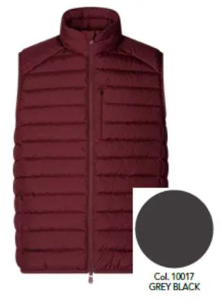 SAVE THE DUCK Jackets