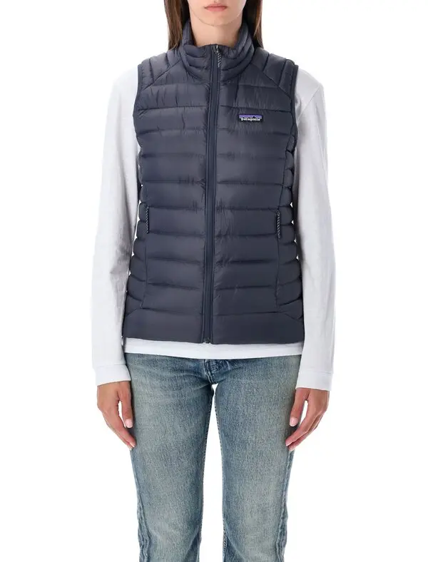 Patagonia Jackets