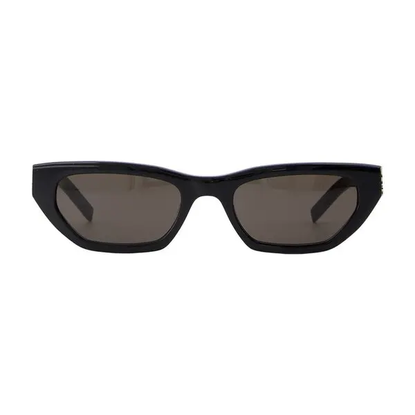 Saint Laurent Sl M126 Sunglasses Acetate