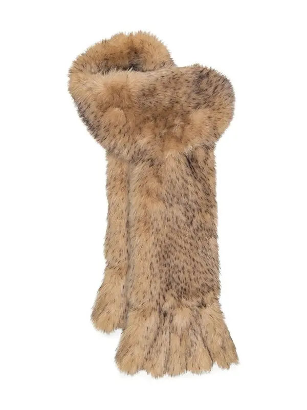 Remain Birger Christensen Scarfs