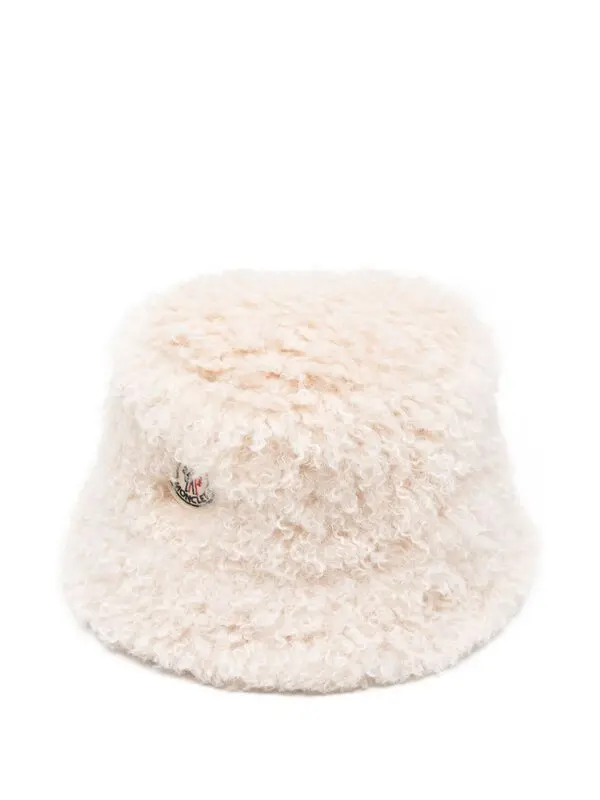 Moncler Hats