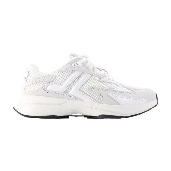 LANVIN Jla Sneakers Synthetic