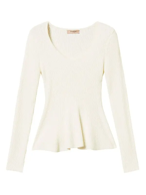 Twin-set Sweaters